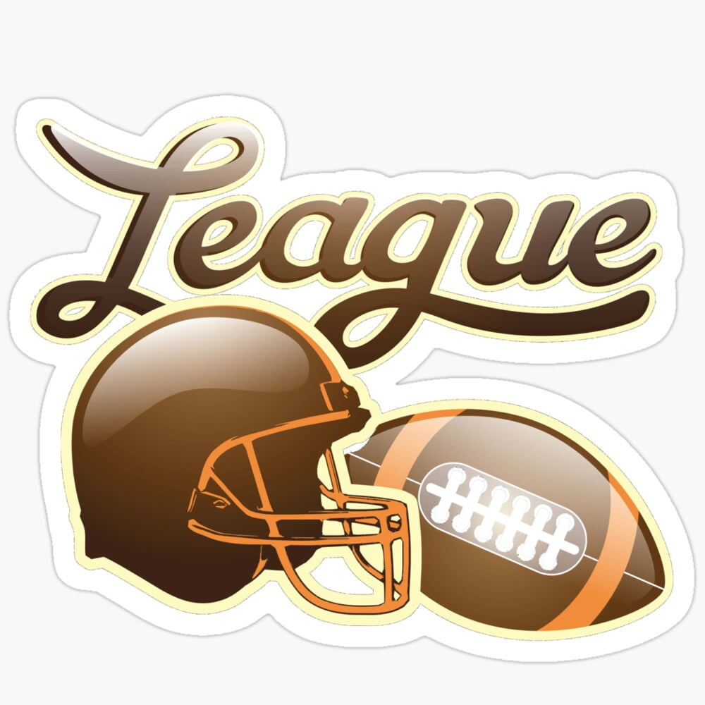 Rugby League Sticker Baseball Sticker, Football Sticker, Basketball ...