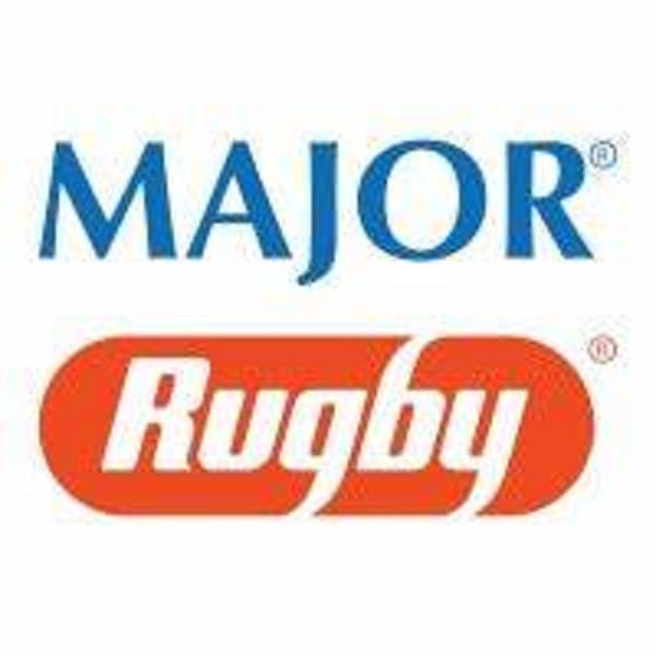 Rugby Melatonin 10mg 60ct Tablets (Quick Dissolving) - Walmart.com