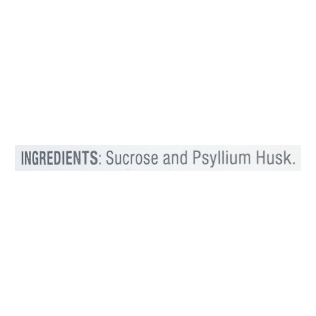 Rugby Reguloid Original Coarse Powder 13 oz. HSA/FSA Eligible - Walmart.com