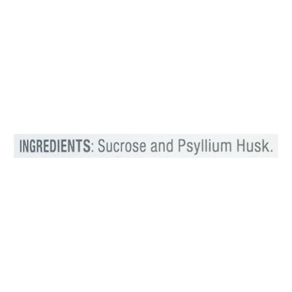 Rugby Reguloid Original Coarse Powder 13 oz. HSA/FSA Eligible - Walmart.com
