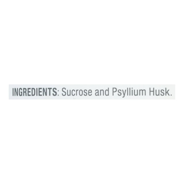 Rugby Reguloid Original Coarse Powder 13 oz. HSA/FSA Eligible - Walmart.com