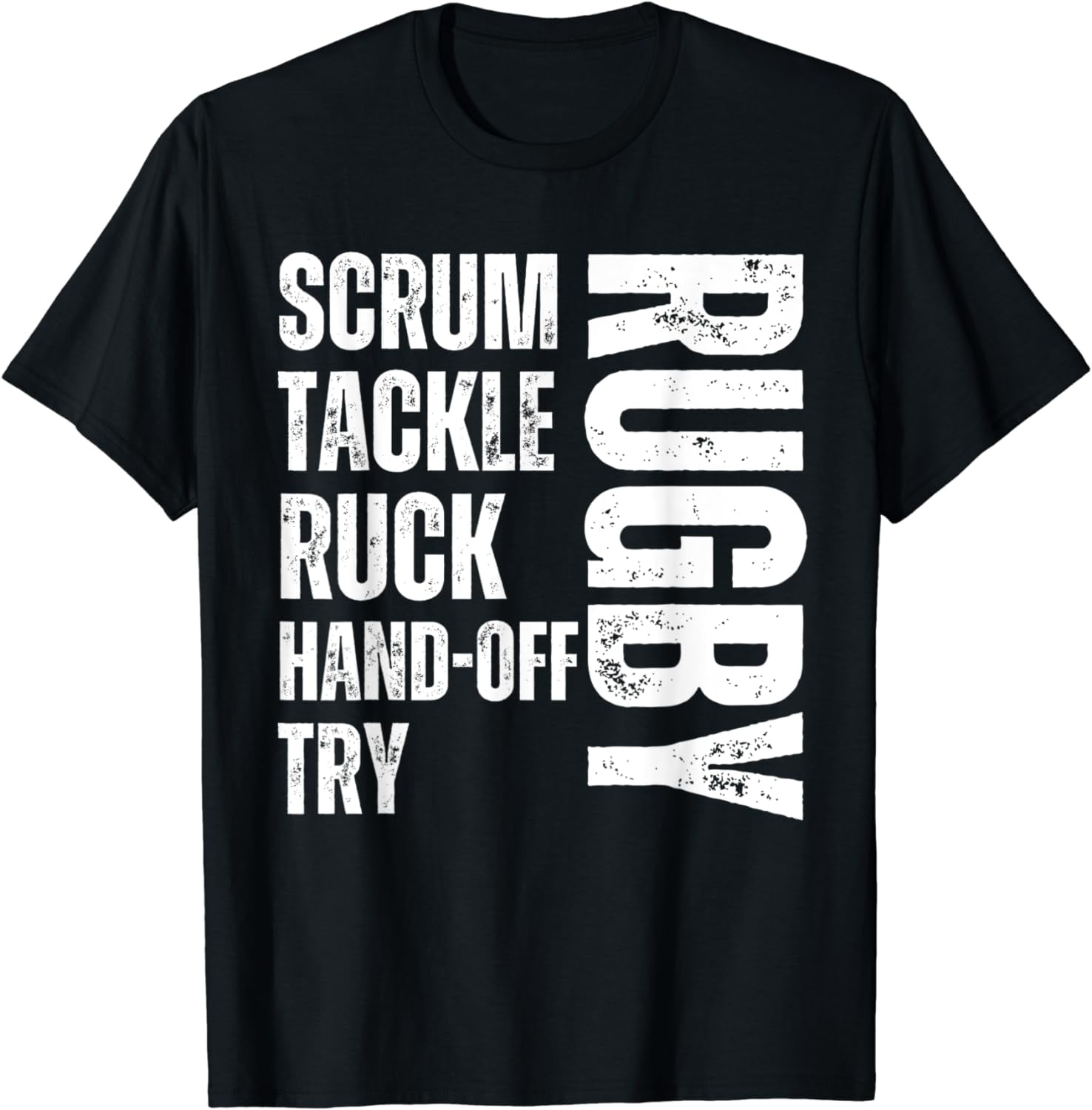 The Bossy Elf Group Matching Family Christmas T-Shirt - Walmart.com