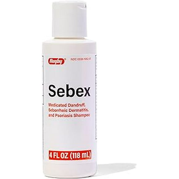 Seborrheic Dermatitis Salicylic Acid