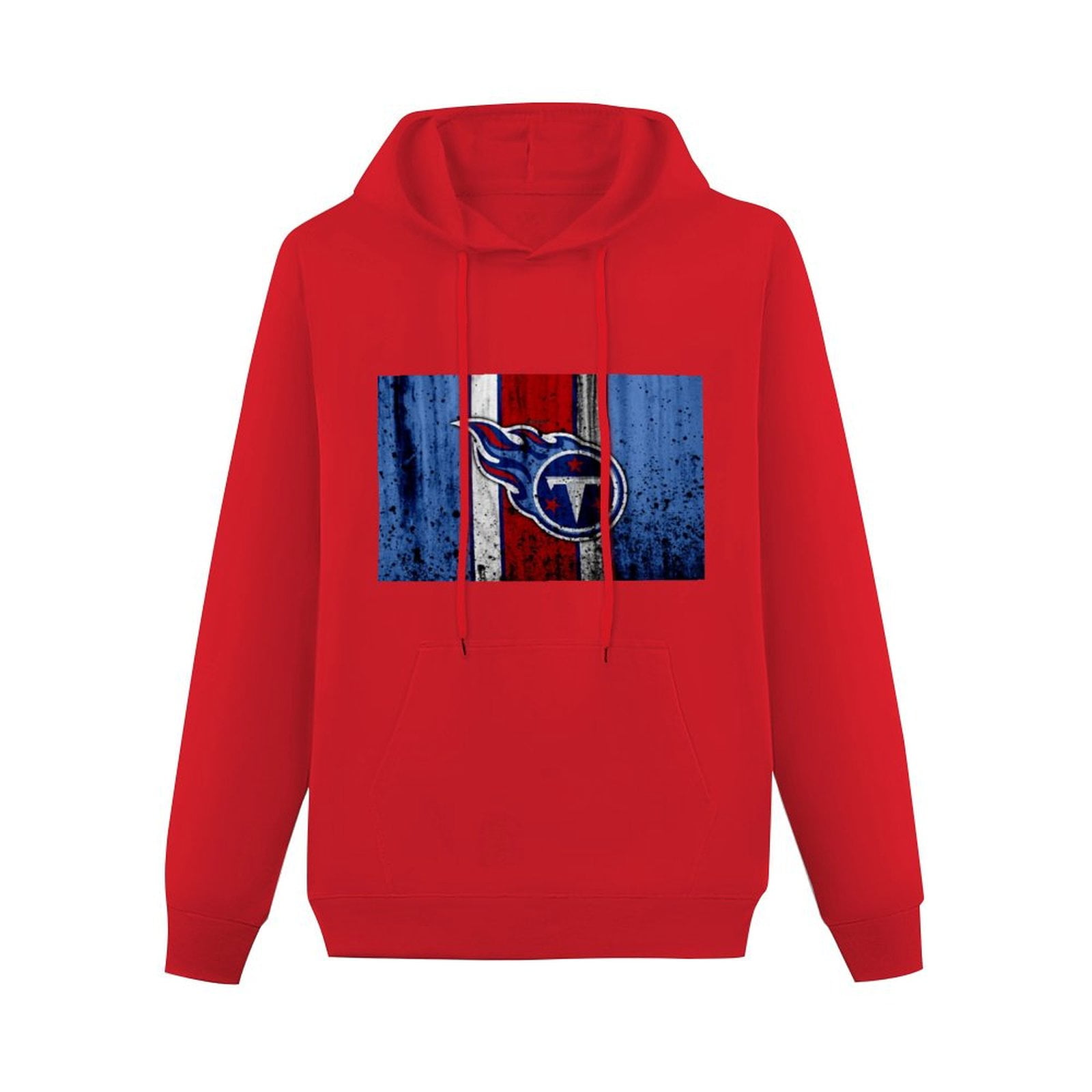 Rugby Team Tenne-ssee Titans Nashville Ten-nessee Men's Hoodies Adult ...
