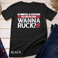 Rugby, Wanna Ruck Best Funny T Shirt Rugby Player Unisex T-Shirt ...