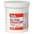 Rugby Zinc Oxide Ointment, 16 Oz. HSA/FSA Eligible - Walmart.com