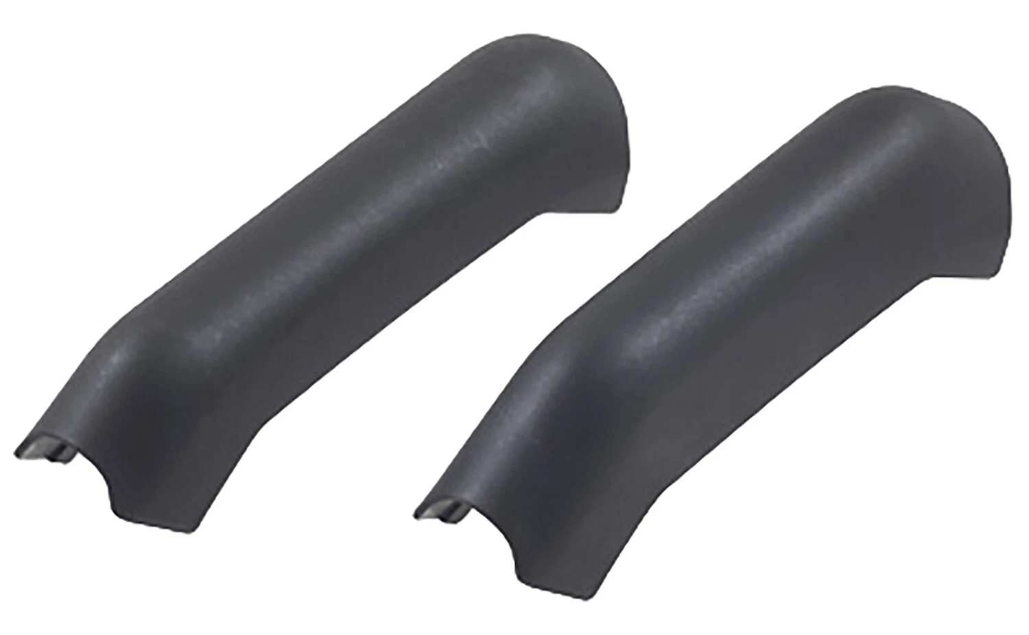 Ruger 90746 Black Comb Riser Kit for Ruger American Gen2 Rifle ...