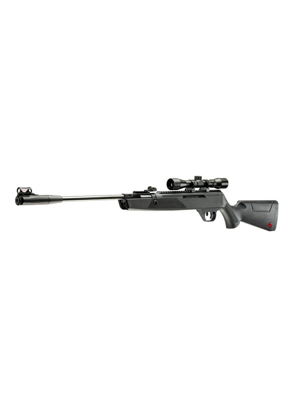 BB Guns in Air Guns - Walmart.com