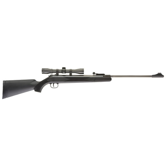 Best Hunting Rifles