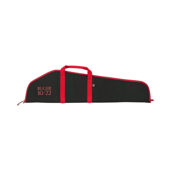 Shotgun & Rifle Cases in Gun Cases - Walmart.com