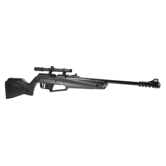 Gas Piston Air Rifle