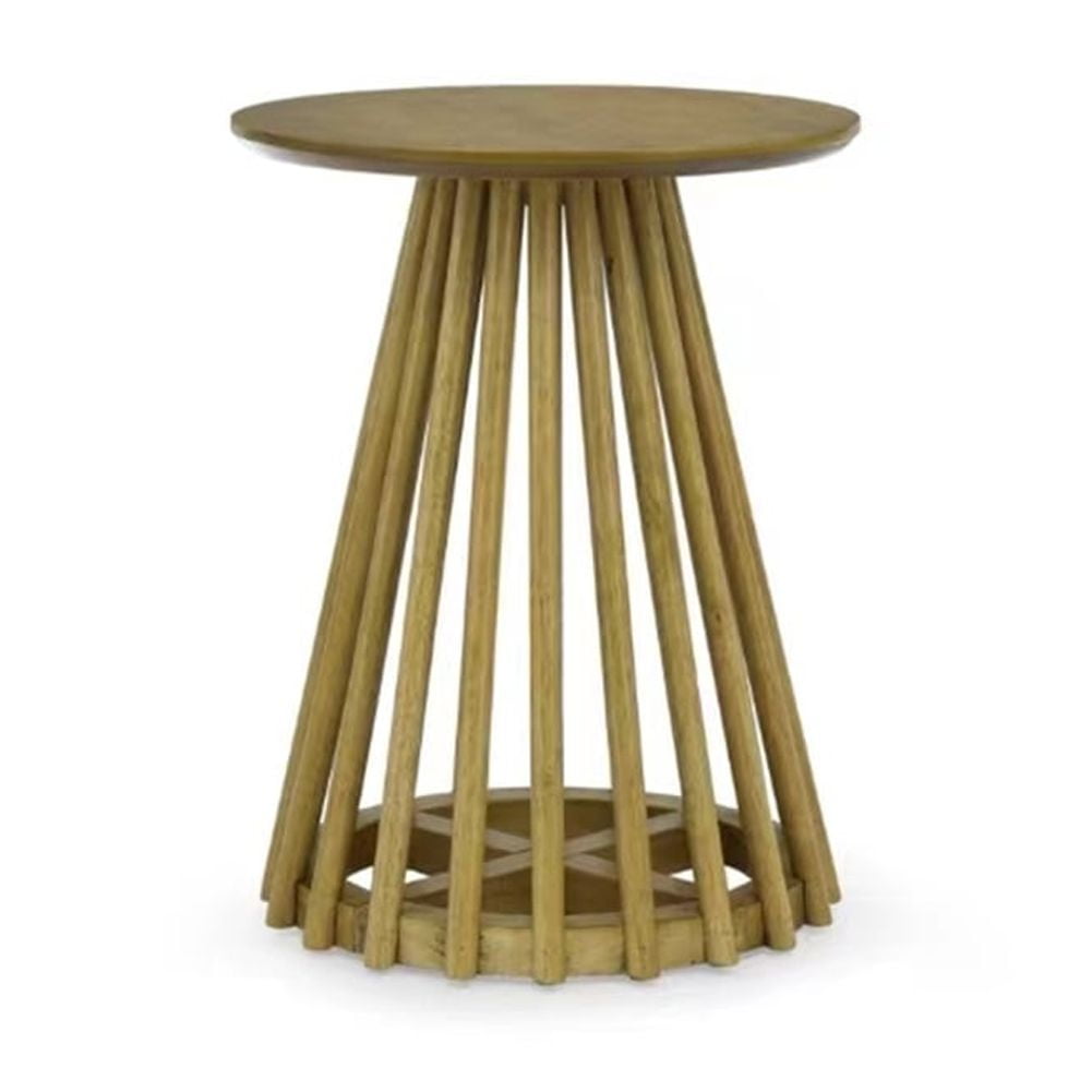 Rugerasy Coffee Table Living Room Coffee Table With Solid Wood Legs, Up ...