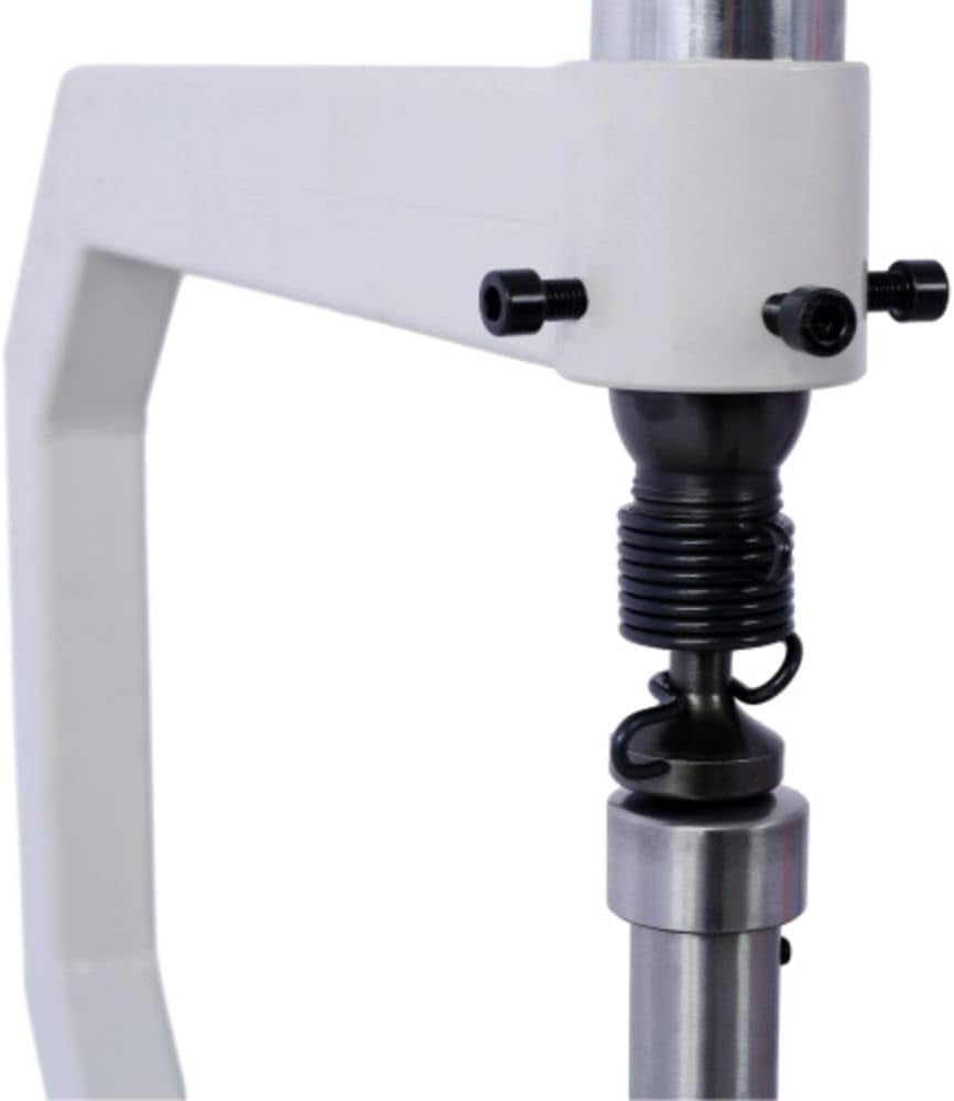 Rugerasy Pneumatic Planishing Hammer,19.6inThroat Depth,Power Hammer ...