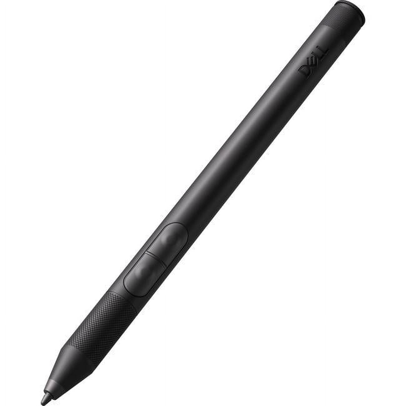 Rugged Active Pen for PN720R Latitude 7230 & 7220 Rugged Extreme Tablet ...