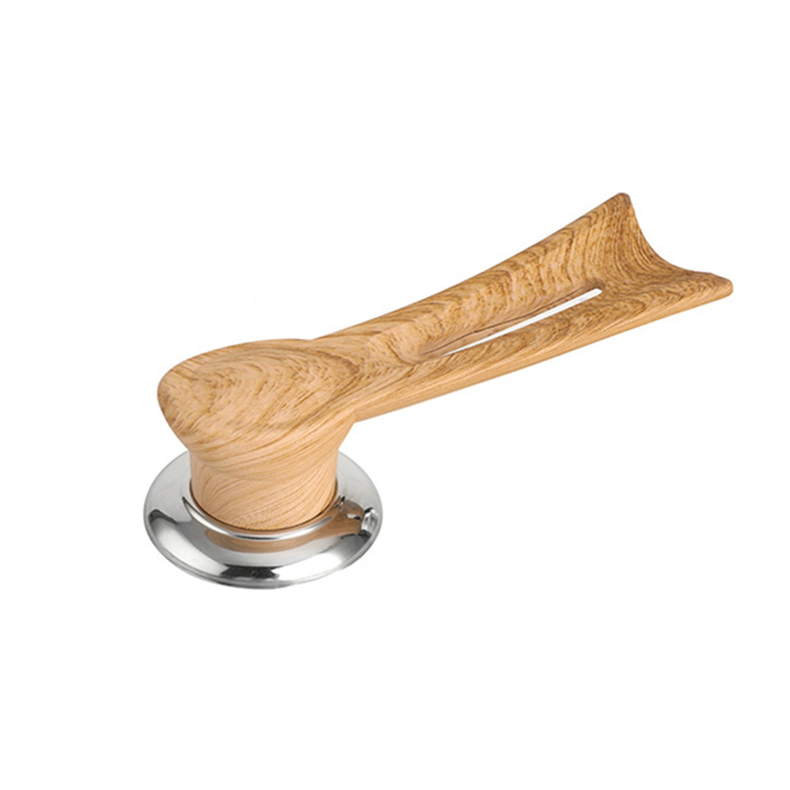 Rugged And Reliable Bakelite Removable Pan Lid Handle Specifications ...