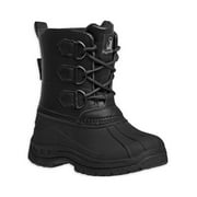 Rugged Bear Clothing - Walmart.com