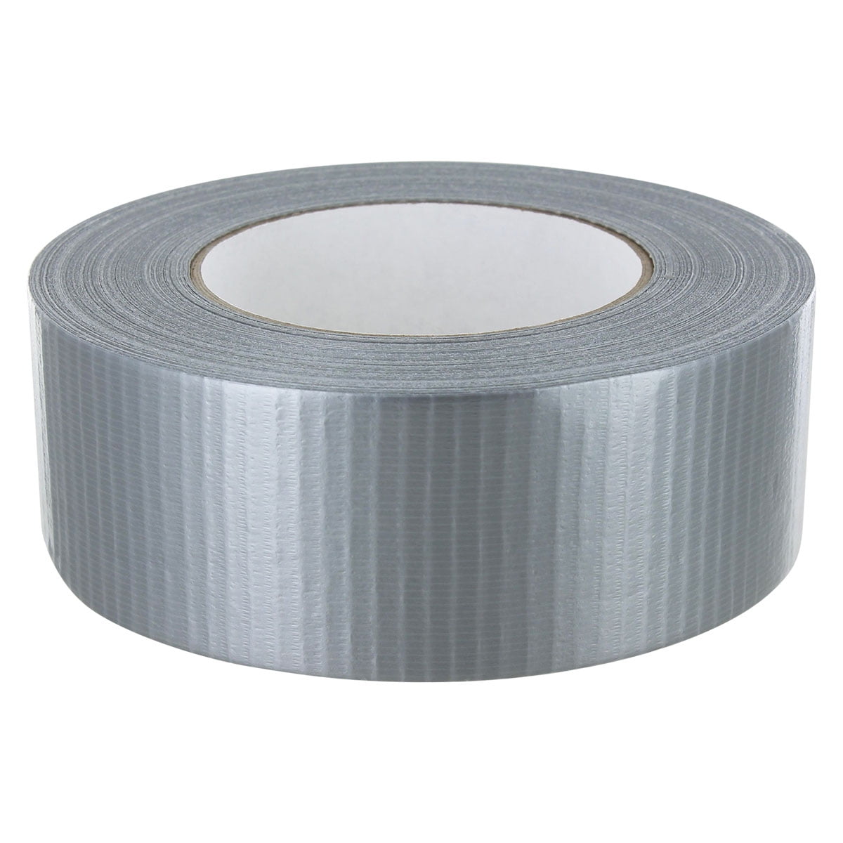 Rugged Blue M300 Duct Tape 2 in x 60 yd - 8 mil - Walmart.com