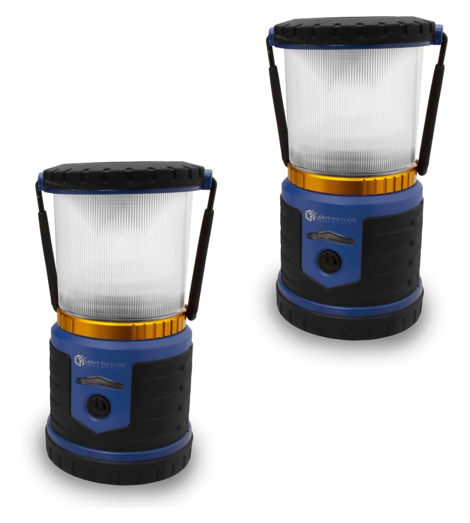 Rugged Emergency Lantern for Power Outages, Storms, Survival Kit | Up ...