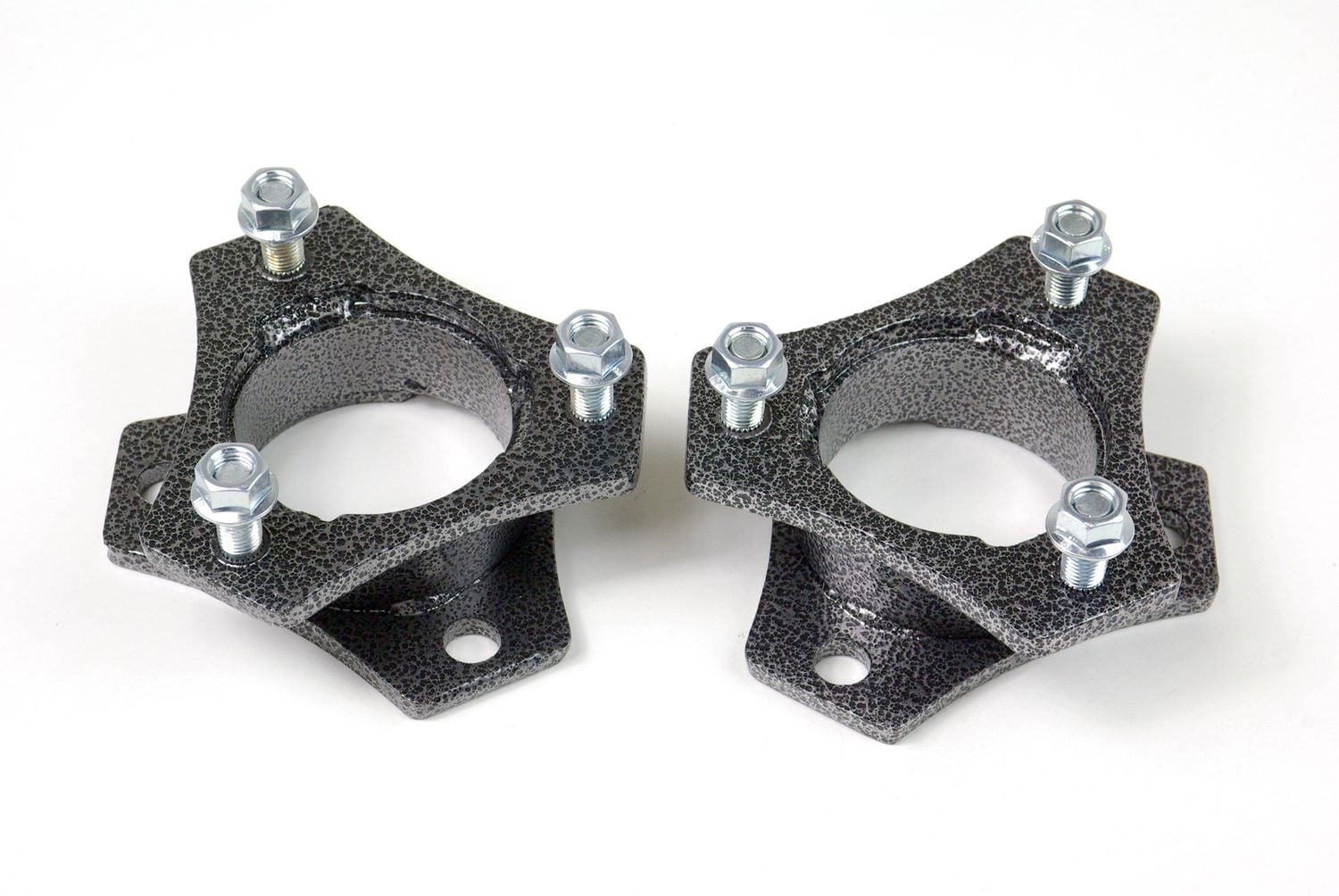 Rugged Off Road 7-100 3 Lift for Toyota Tundra 2WD/4WD - Walmart.com