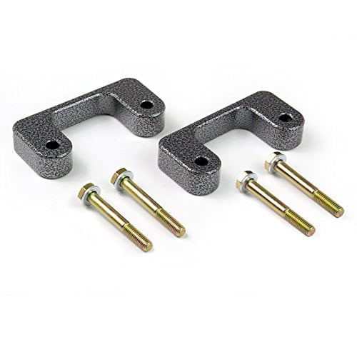 Rugged Offr 9100 Front Leveling - Walmart.com