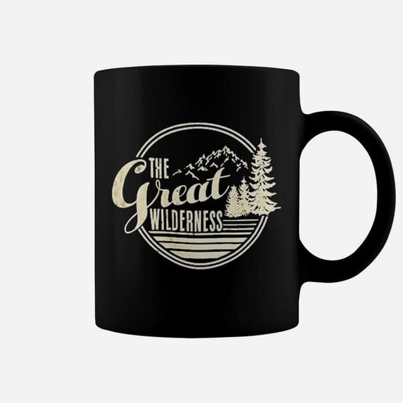 Rugged Outdoor Collection Coffee Mug - Walmart.com