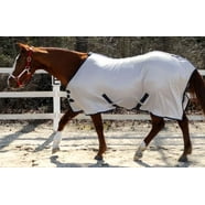Tough1 Deluxe Mesh Fly Sheet Prints 81 Hunter - Walmart.com