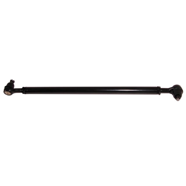 Rugged Ridge 18050.55 Steering Drag Link Kit, Wide Track, Heavy Duty ...