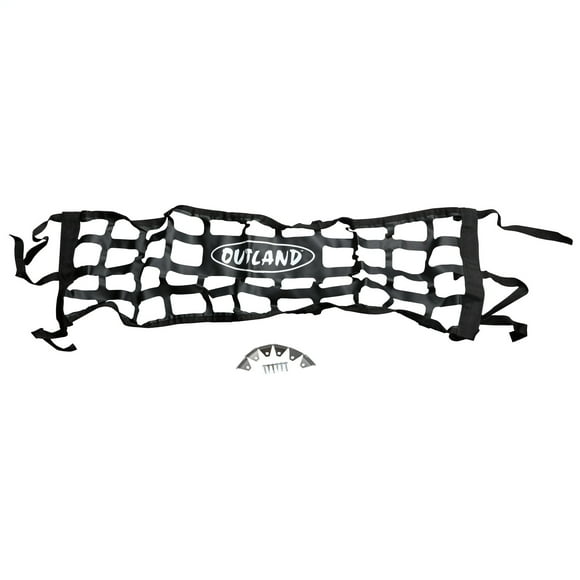 Tailgate Nets in Tailgate Accessories - Walmart.com