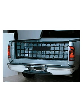 Tailgate Nets in Tailgate Accessories - Walmart.com