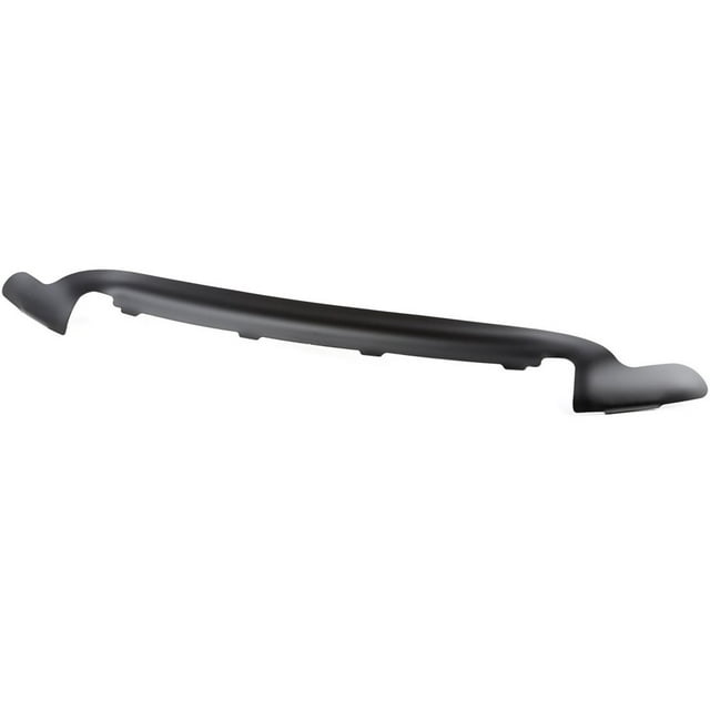 Rugged Ridge 81348.15 Hood Bug Deflector, Matte Black; 09-14 Ford F-150 ...