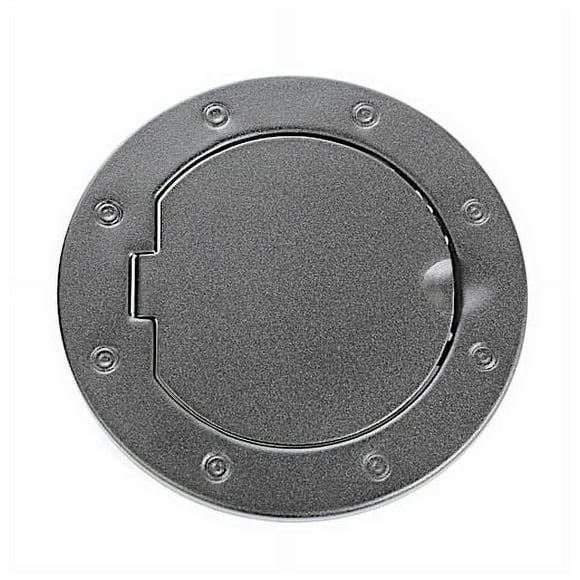 Fuel Door Covers in Gas Caps and Fuel Doors - Walmart.com