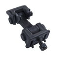 Rugged Ridge Hood Latch Assembly - Walmart.com