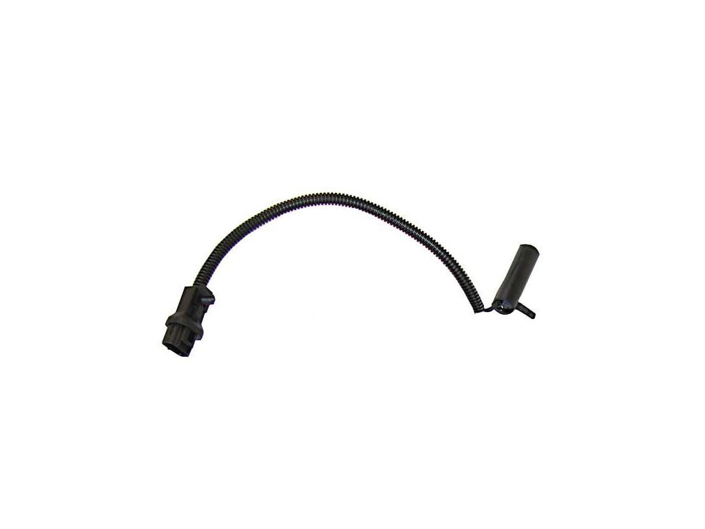 Rugged Ridge by RealTruck Vehicle Speed Sensor for Mega Short Slip Yoke ...