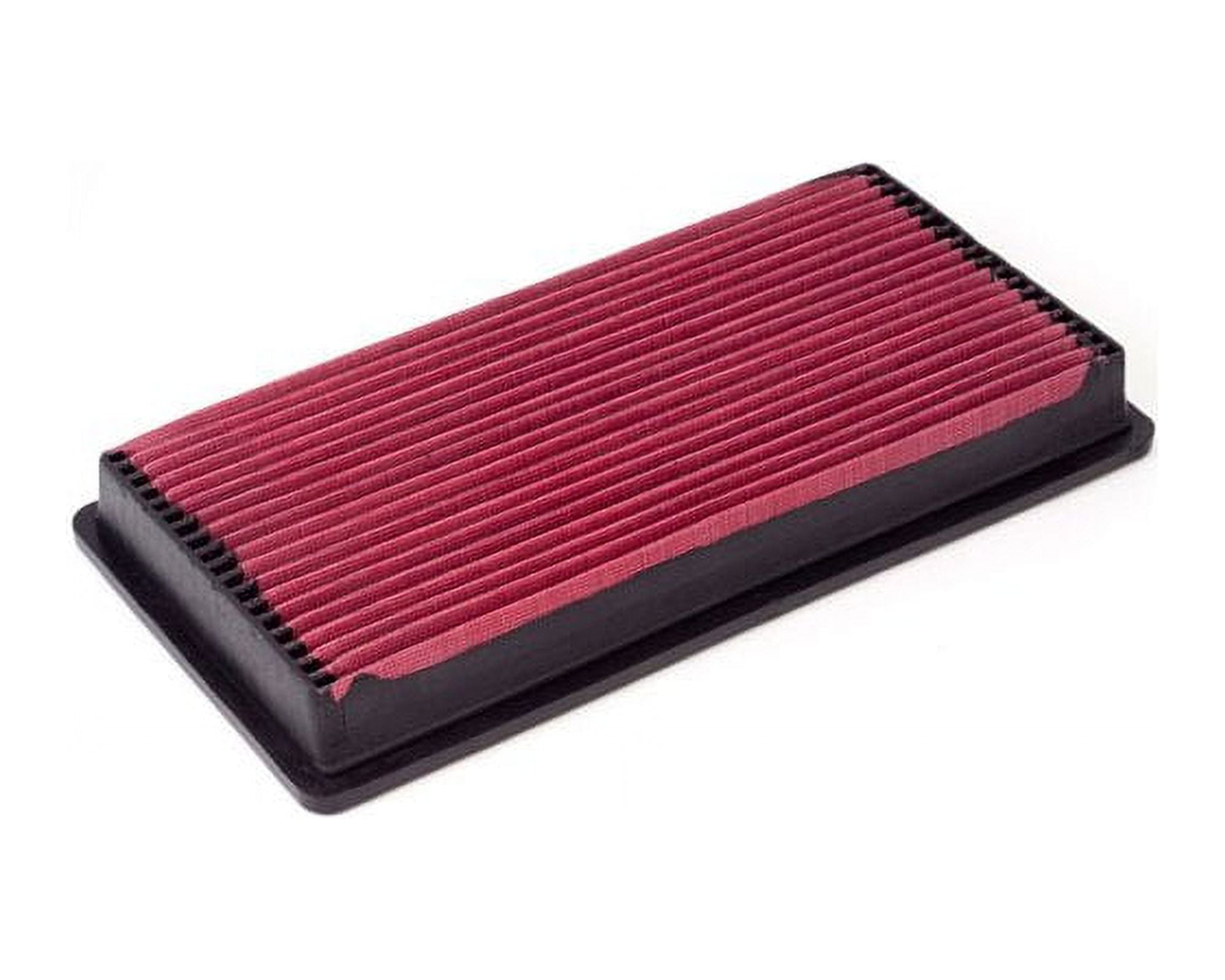 Rugged Ridge by RealTruck | Air Filter, Reusable | 17752.07 ...