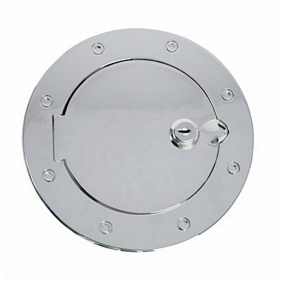 Fuel Door Covers in Gas Caps and Fuel Doors - Walmart.com