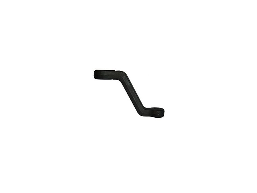 Rugged Ridge by RealTruck Steering Pitman Arm for Jeep CJ | Power ...