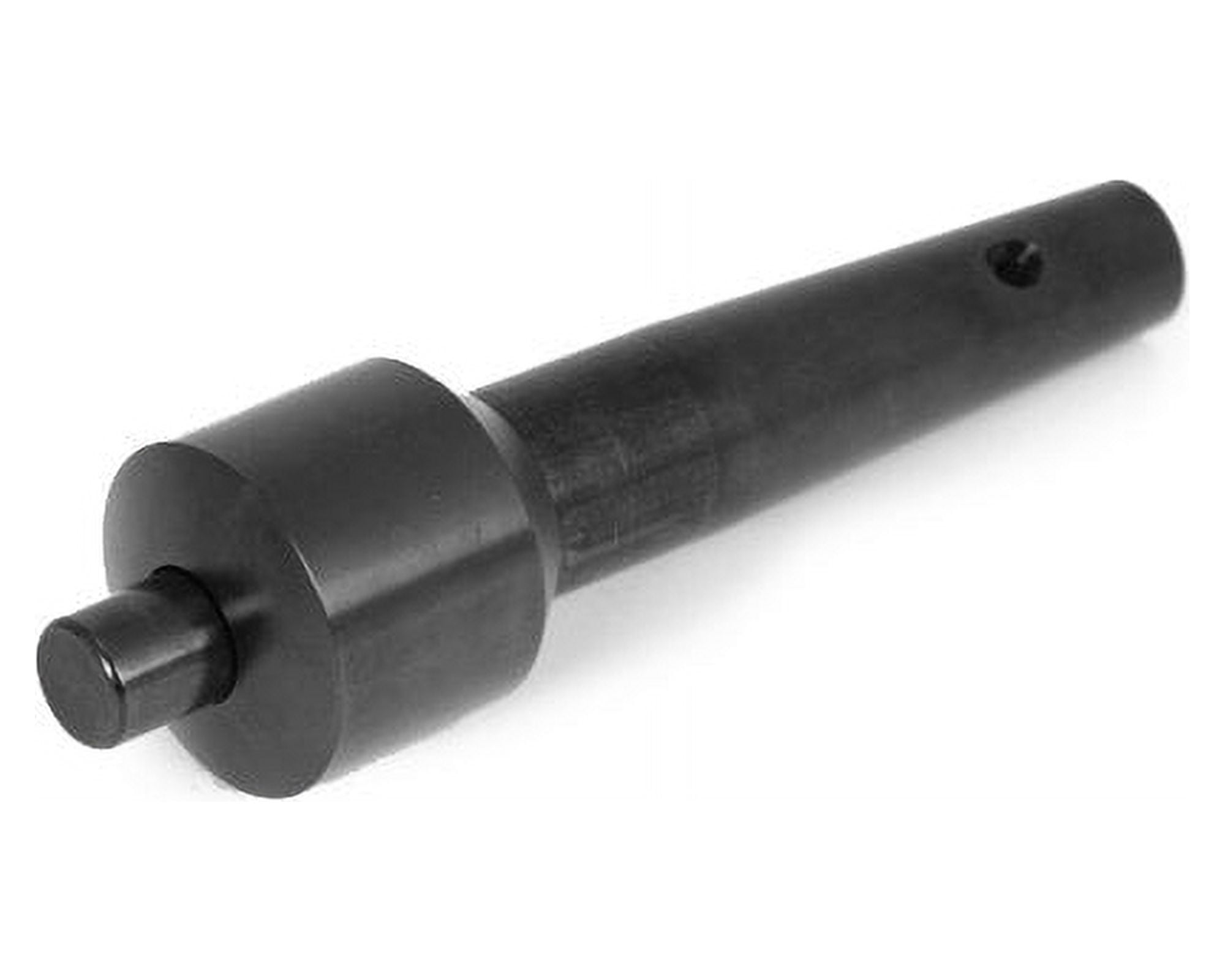 Rugged Ridge by RealTruck Transmission Shift Knob for Wrangler JK ...
