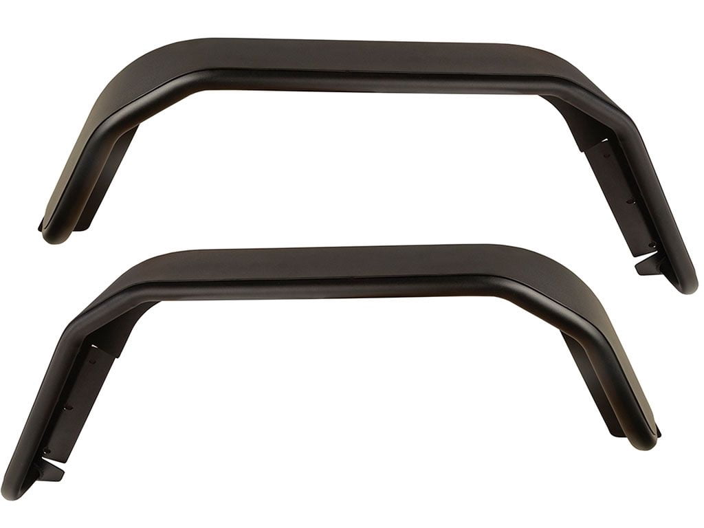 Rugged Ridge Fenders & Fender Flares in Rugged Ridge - Walmart.com