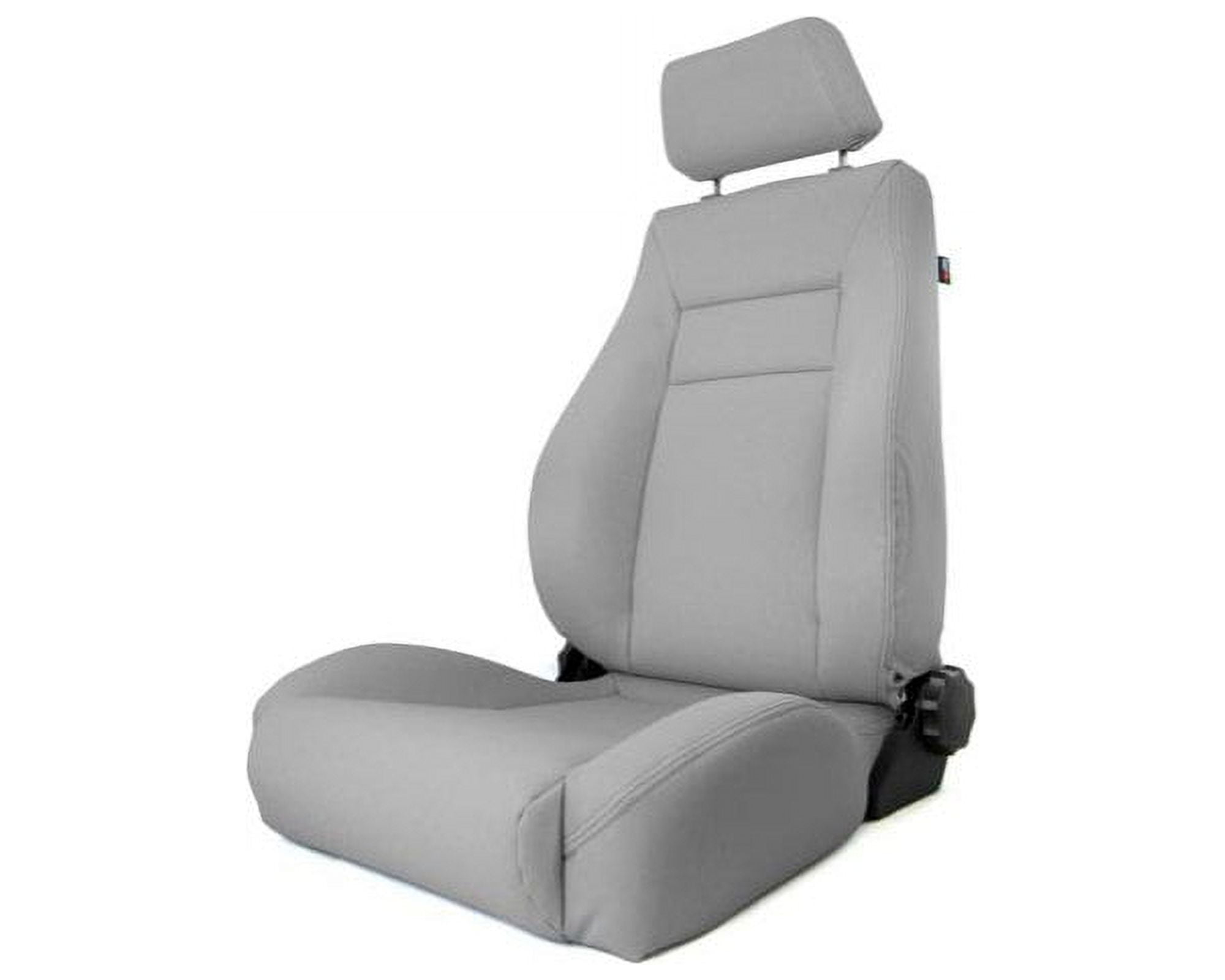 Rugged Ridge by RealTruck Ultra Seat for Wrangler TJ | Front ...