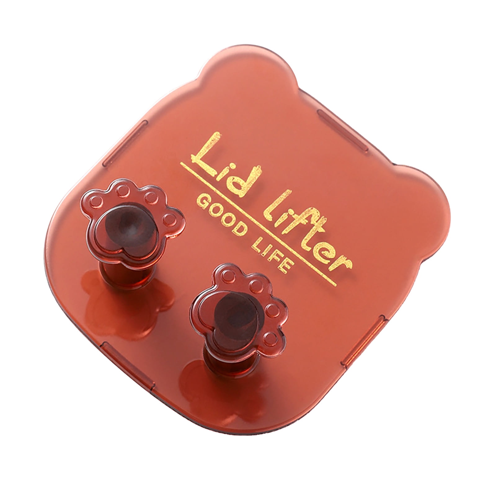 Rugged Rugged Creative Function Plug Hook Power Cord Wall Mounted ...