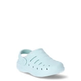 Rugged Shark Girls Toddler & Kids Eva Lined Clogs - Walmart.com