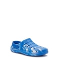 Rugged Shark Men's Comfort EVA Clog Sandals - Walmart.com