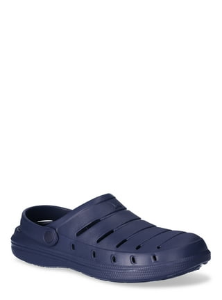 Mens Sandals in Mens Sandals Walmart
