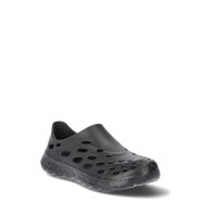 Rugged Shark Women's EVA Clogs - Walmart.com