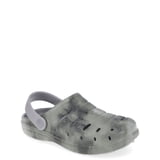 Rugged Shark Boys Eva Clogs - Walmart.com
