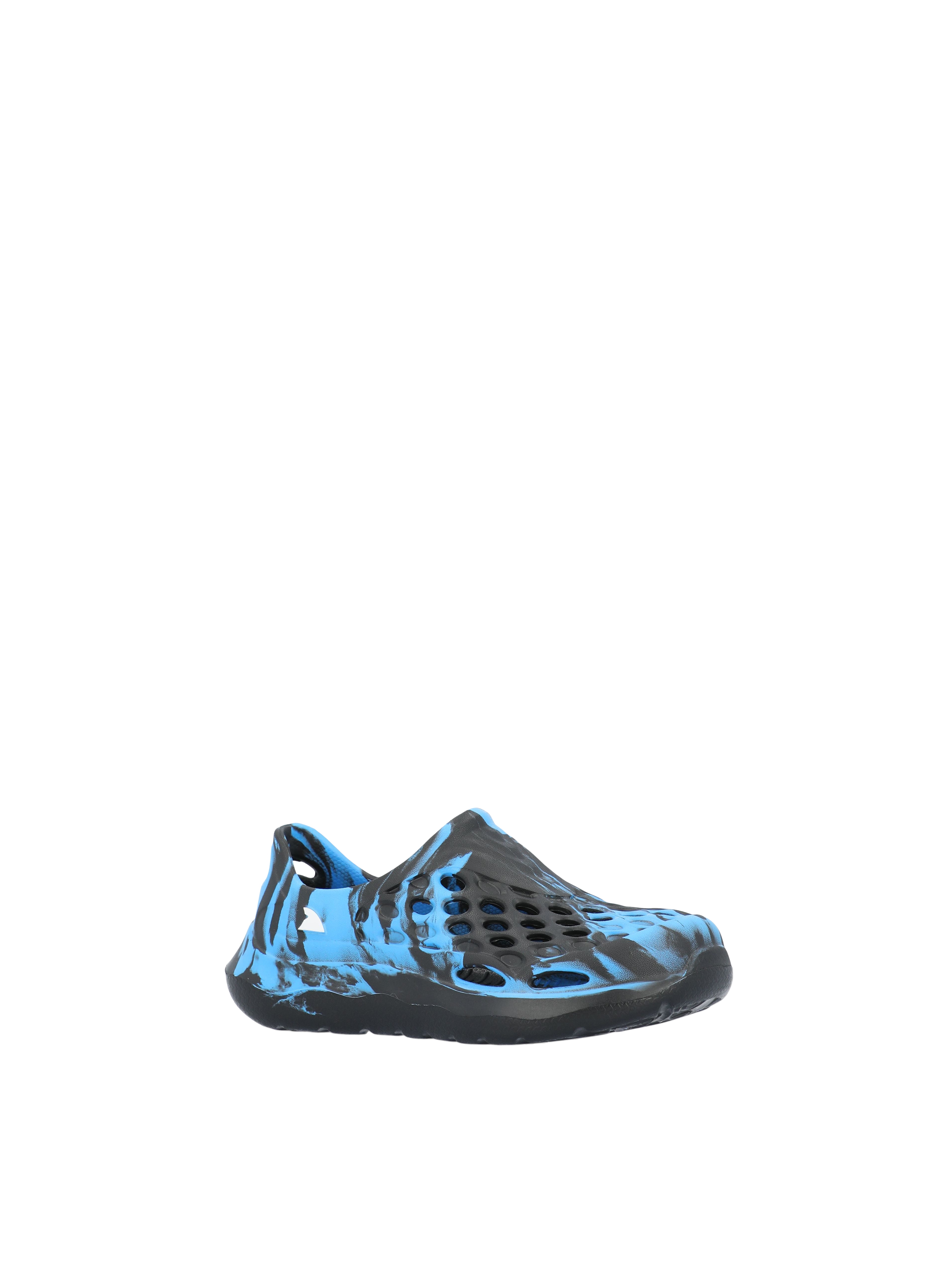Rugged Shark Toddler Boys' Slip On Water Sneakers - Walmart.com