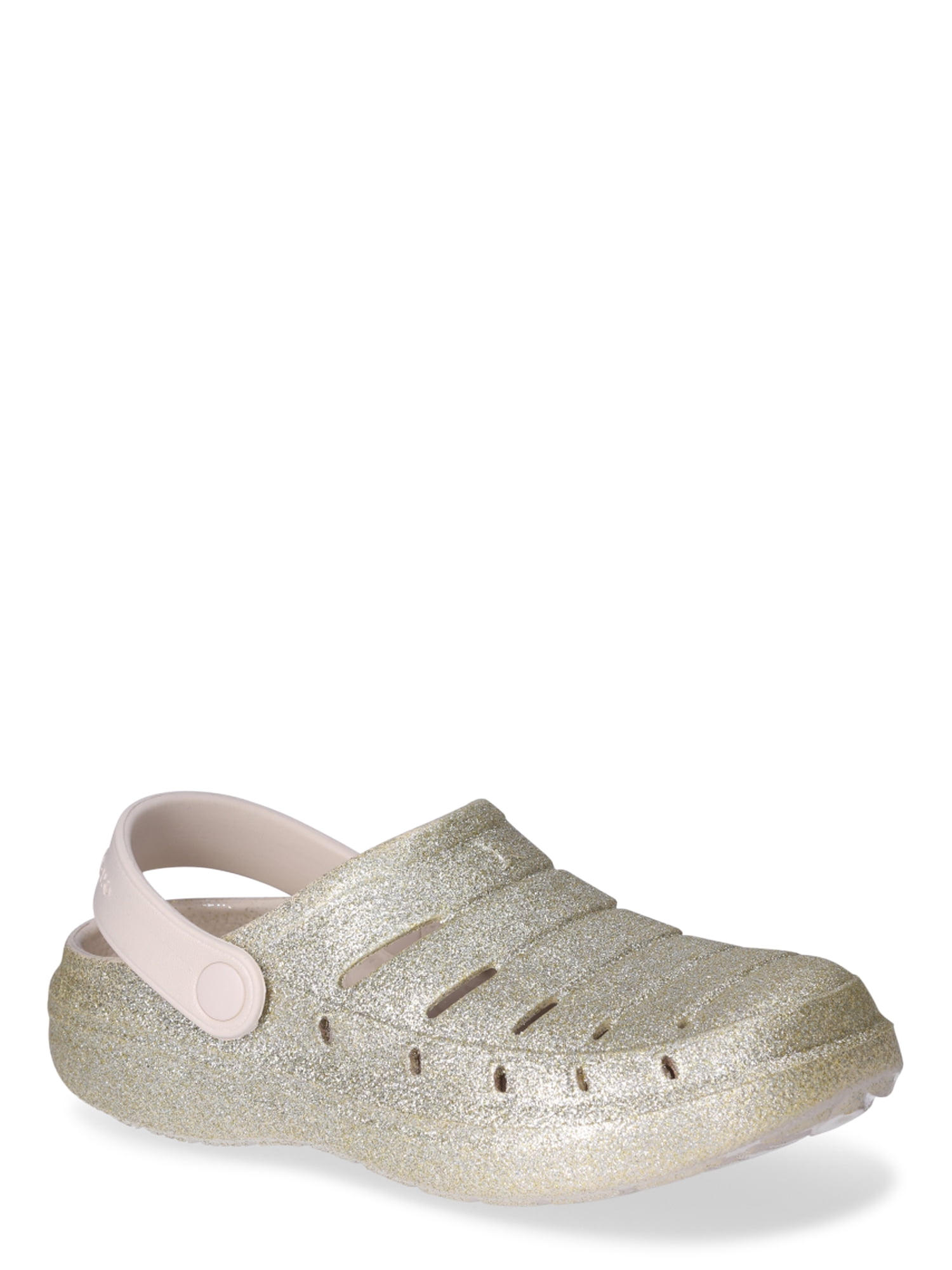 Rugged Shark Molded EVA Clogs - Comfortable Slip-On Shoes - Walmart.com