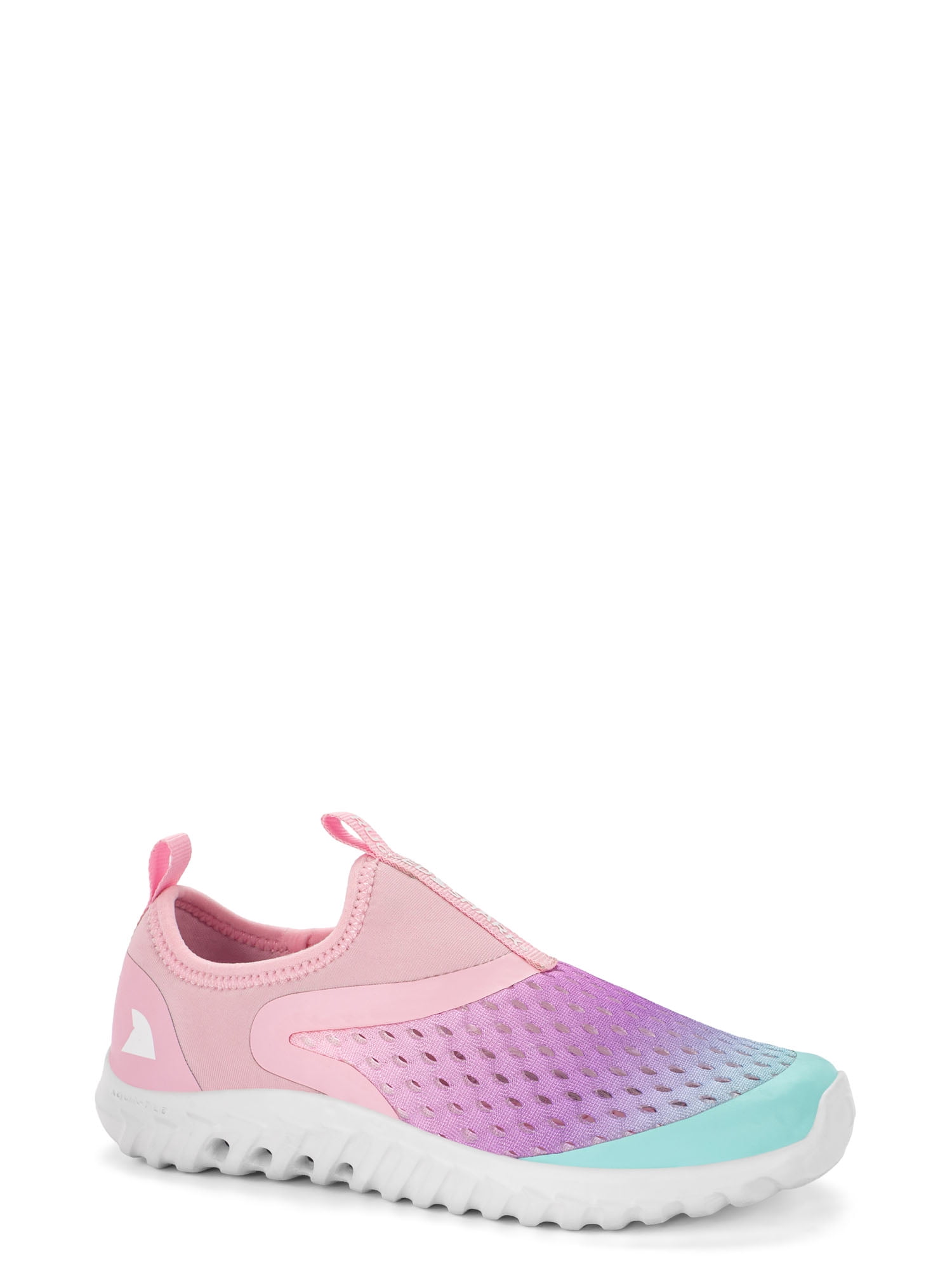 Rugged Shark Toddler Girls and Girls Water Shoes - Walmart.com