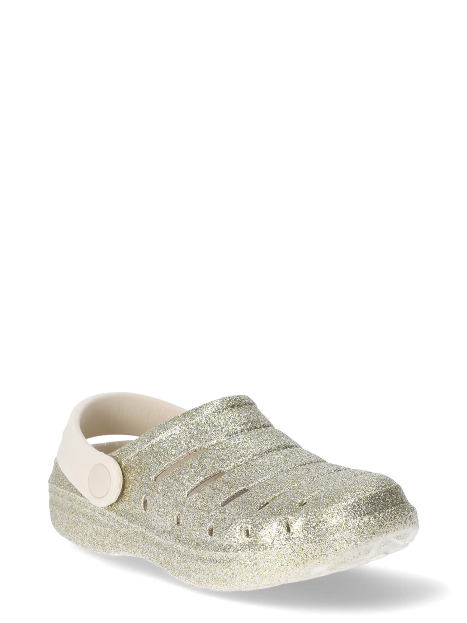 Rugged Shark Toddler Molded EVA Clogs - Walmart.com