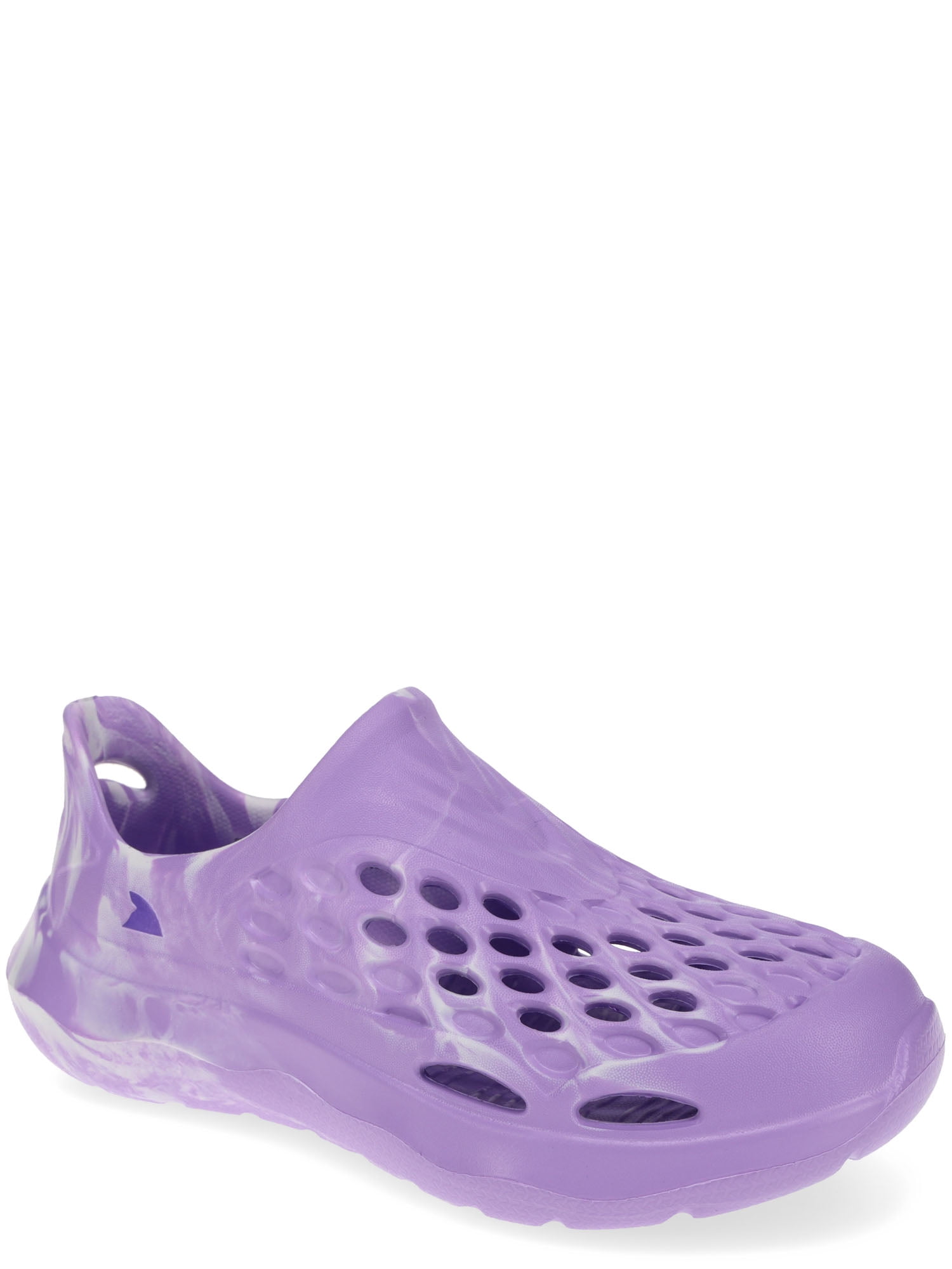 Rugged Shark Toddler and Big Kids Slip on Water Sneakers - Walmart.com